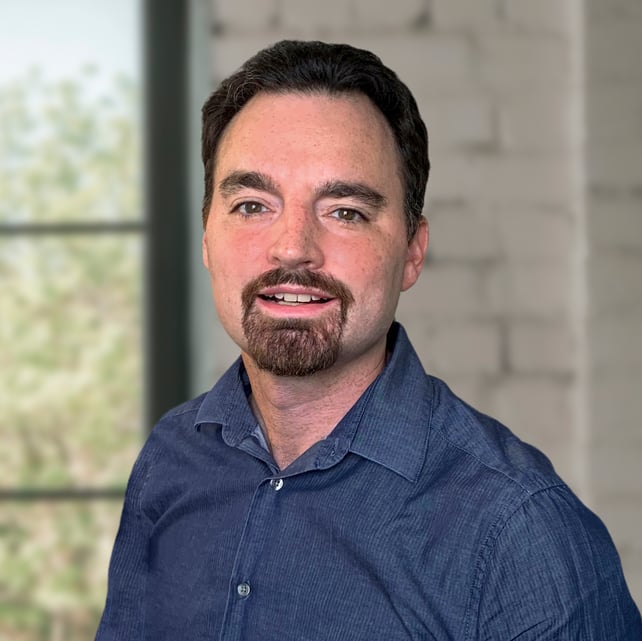 Provider Gallery | Soho MD